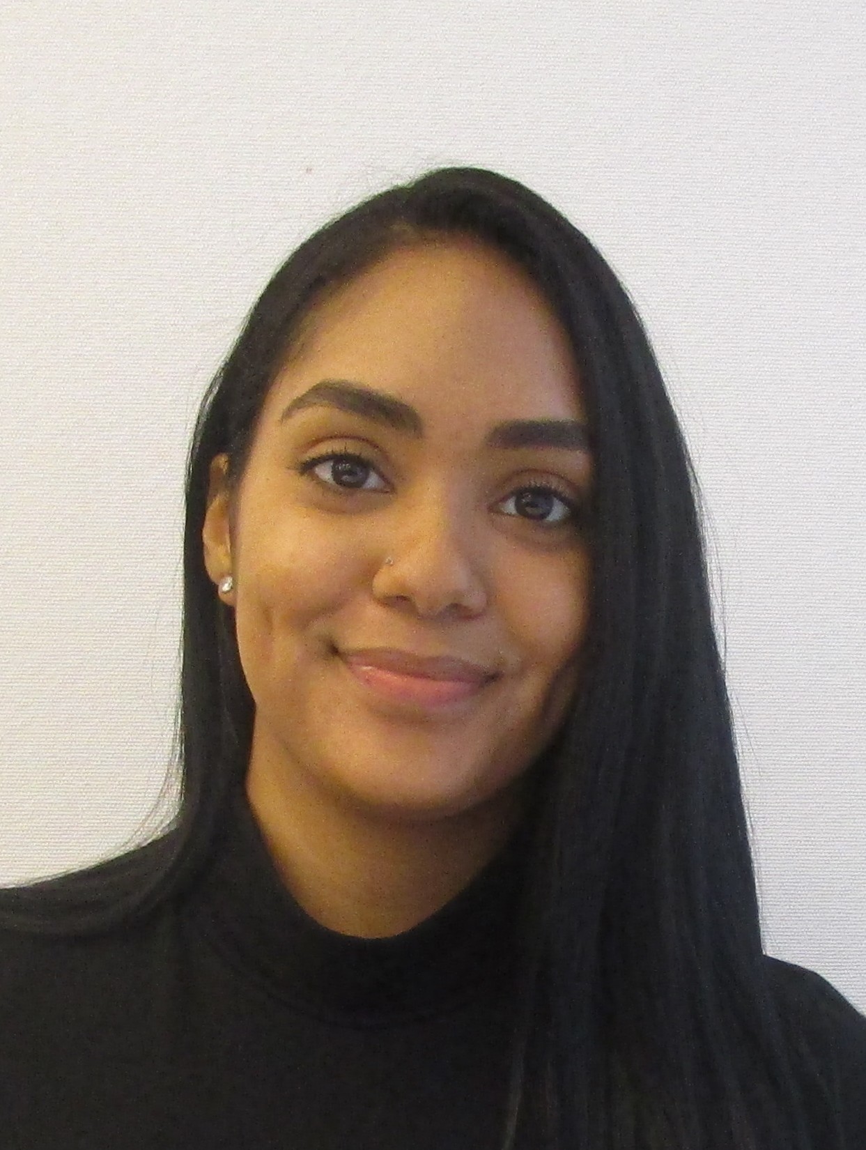 Healthfirst Virtual Community Office - Shop Health Insurance