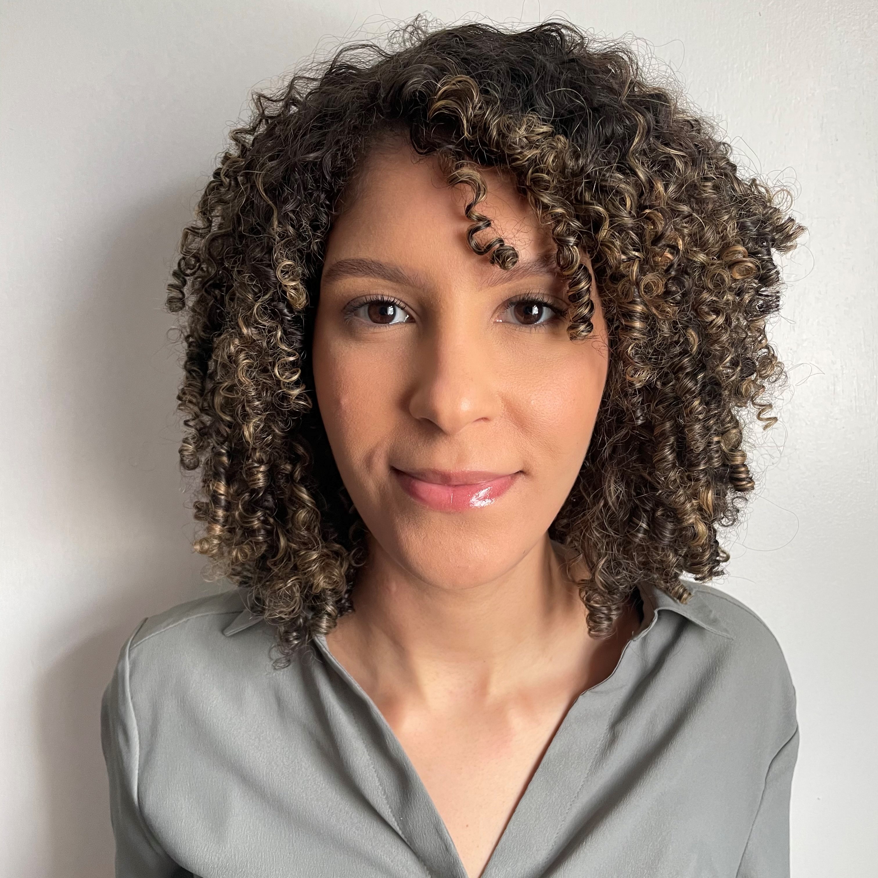 Healthfirst Virtual Community Office - Shop Health Insurance